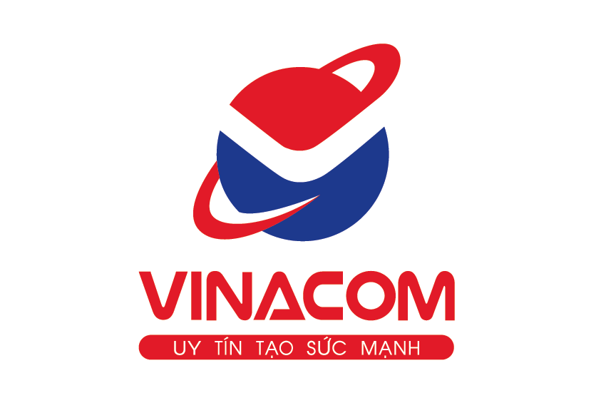 VINACOM VIỆT NAM CHUẨN BỊ TỐT CÁC ĐIỀU KIỆN PHỤC VỤ CÔNG TÁC THI TUYỂN ...